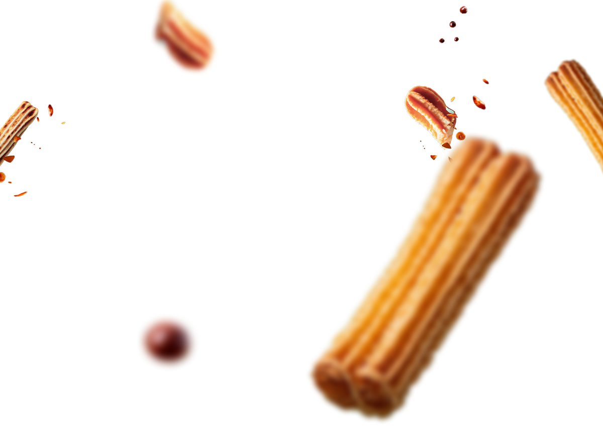 Buffet Box - Gifting Food and Fun for Your Friends and Family